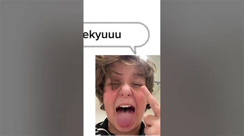 Mathematics Youtube Mathematics Youtube