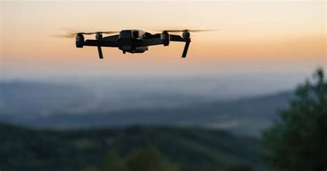 Deerc D70 Mini Drone Guide Onemanandhisdrone