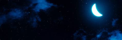 Pin De 𝐿𝜎𝜀́𝑙𝜄𝛼🧃 Em 🌿 ɩᥴoᥒ⳽ Foto Azul Papel De Parede De Astronauta