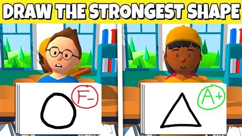 Could You Pass My Engineering Class Youtube