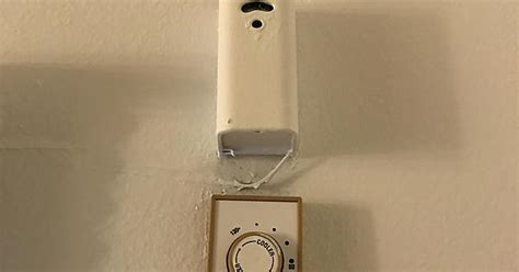 Interior Circulation Fan Album On Imgur