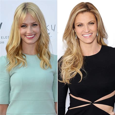 Brandi Glanville Opens Up About Ending Her Feud With Leann Rimes Artofit