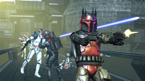 Siege Of Mandalore By Sirchewy On Deviantart