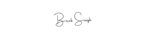 73 Bivek Singh Name Signature Style Ideas Ideal Name Signature
