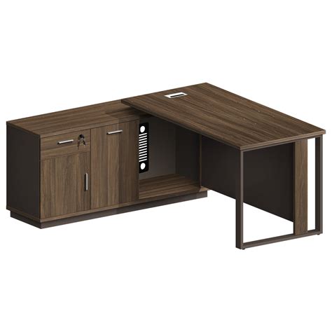 Desk Asters Maldives