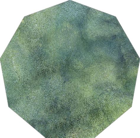 Texture 57 Texture Deviantart Cutout