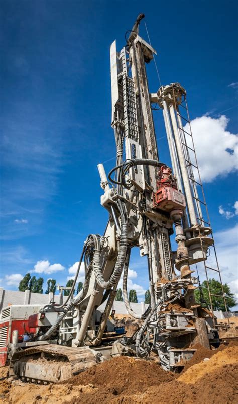 About Sltn Sltn Silverton Energy