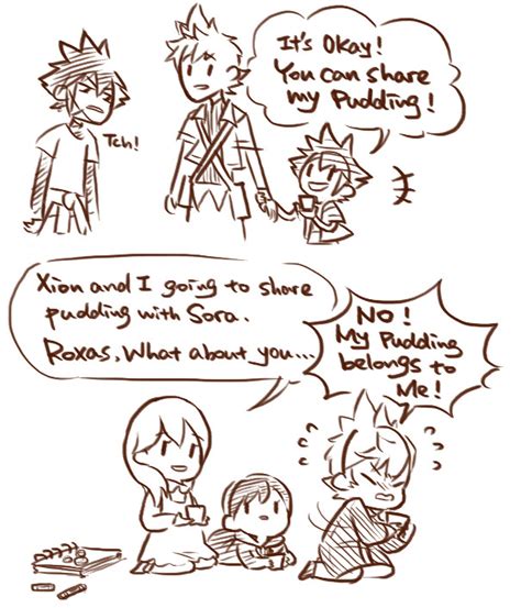Laser Lance Siblings Au Ideas Ven Is The Big
