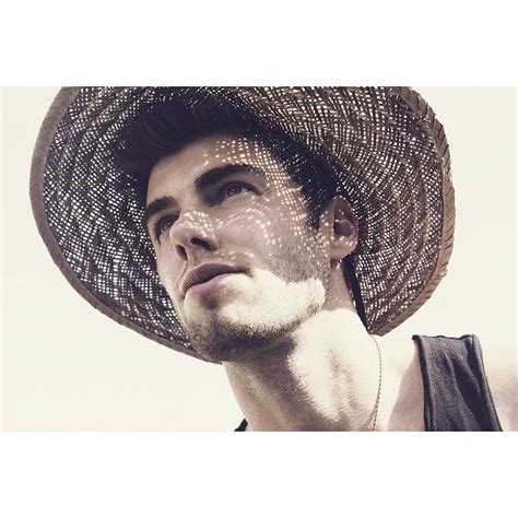 Ben Schreen On Instagram “harvest Your Dreams Photo By