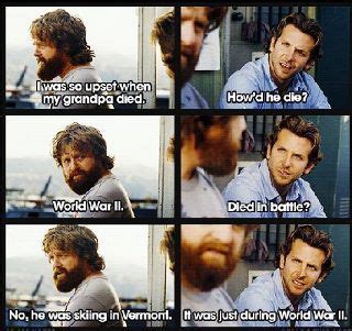 Lol Movie Quotes Tumblr