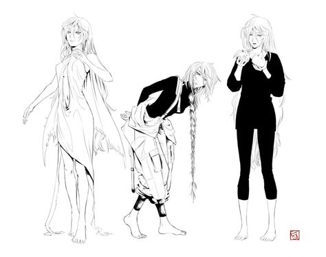 Sky Character Concept By Eto87 On Deviantart