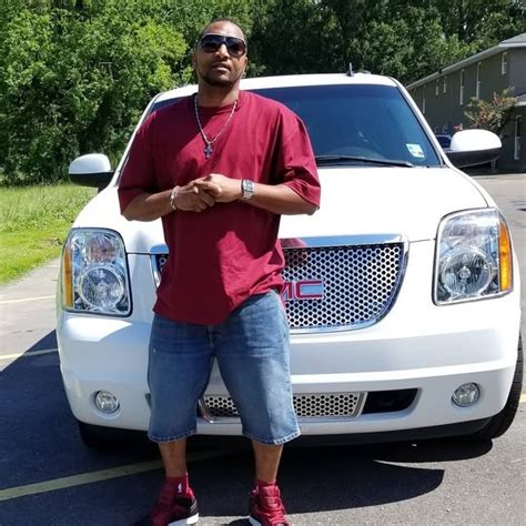 Dedrick Patrick Dedrickpatrick • Threads Say More