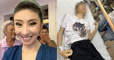 李宇柔15歲罕病兒睡夢中離世 痛揭醫師黑歷史：為研究犧牲我孩子 娛樂 Ctwant