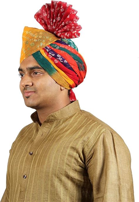 Top 999 Pheta Images Amazing Collection Pheta Images Full 4k