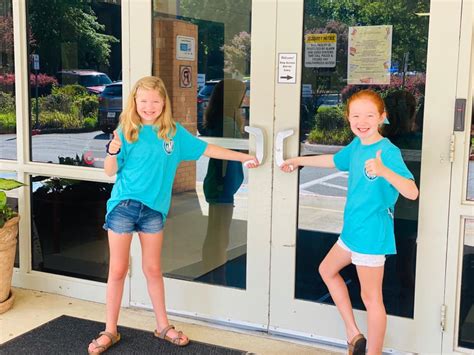 Our New Garrison Mill Elementary Pta And Foundation Facebook