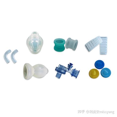 医用硅胶注塑成型温度是多少合适？ 知乎