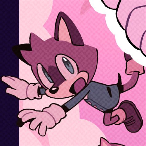 54 Barry The Quokka Ideas In 2025 Quokka Sonic The Hedgehog Sonic