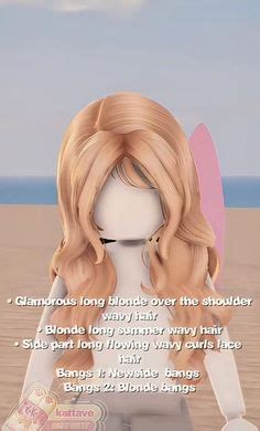 80 🌴💗realistic Girl Outfit Codes For Berry Ave 💗🌴 Ideas In 2025 Role