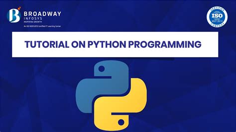 Python Tutorial For Beginners Part 3 Youtube
