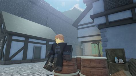 Arcane Lineage Hexer Guide Droid Gamers