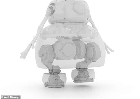 Disney Makes Embarrassing Blunder In New Photo Of Mickey Mouse Its