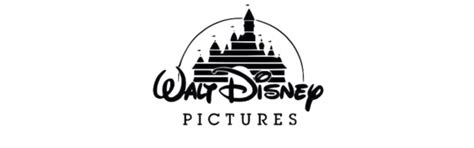 Maleficent X Reader On Tumblr