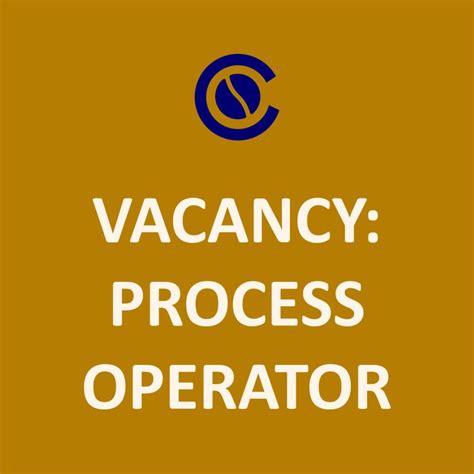 Philip Troost Posted On Linkedin