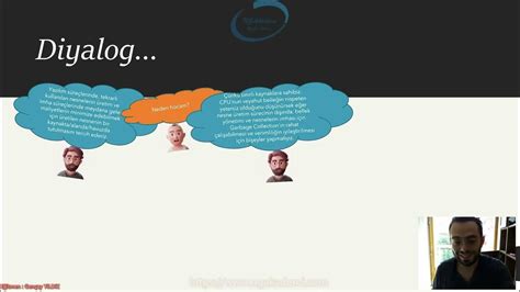 Object Pool Design Pattern 1 Teorik Anlatım Youtube