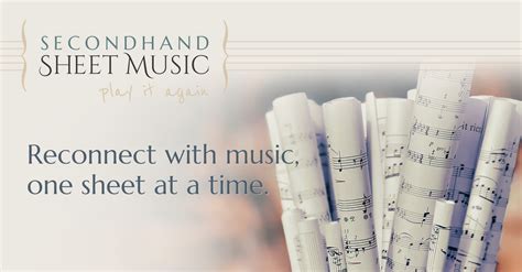 Classical Music The Era Of Haydn Mozart And Beethoven Secondhand