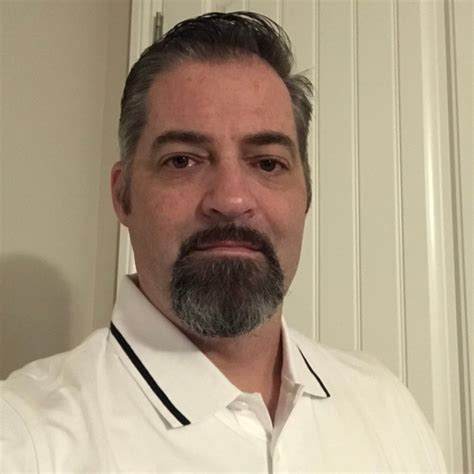 Robert Daugherty Non Kinetic Operations Subject Matter Expert Ita International Linkedin