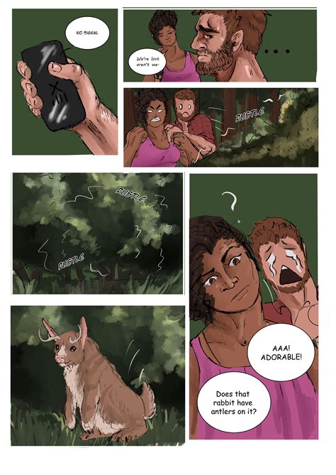 Rule 34 Absurd Res Animal Humanoid Anthro Anthro On Anthro Antlers
