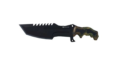 Codm Weapon Tier List 2024