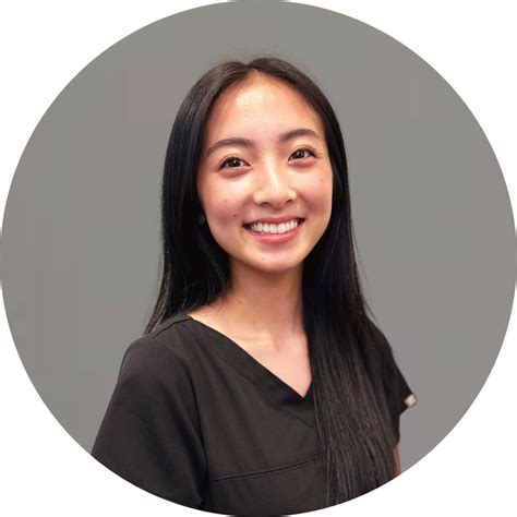 About — Nd Orthodontics