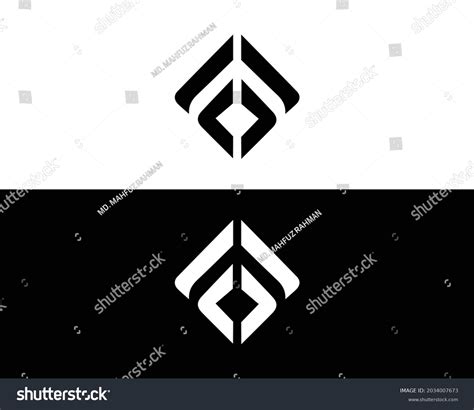 Ff Logo Design