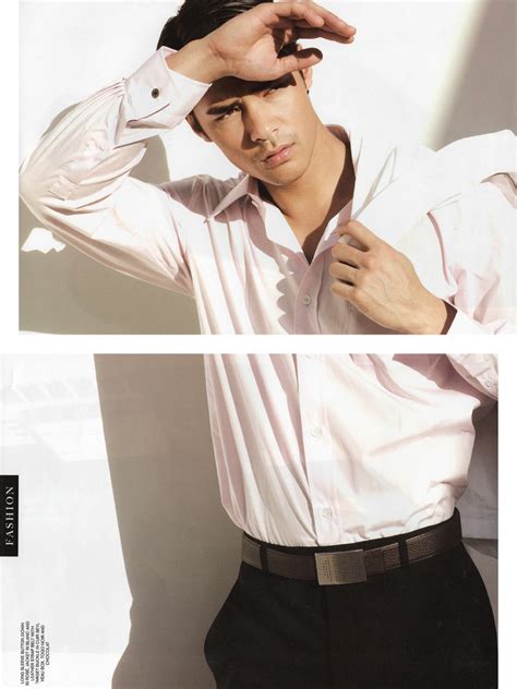 Mot Models Benjamin Tang