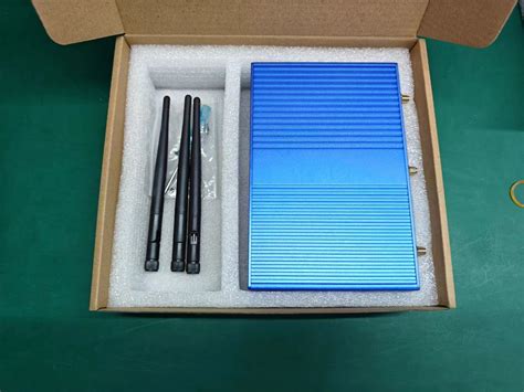 Openwrt One Status Update