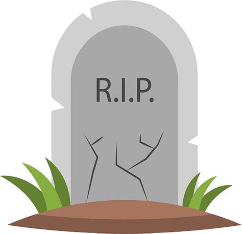 Grave Png ดาวน์โหลดฟรี Png All