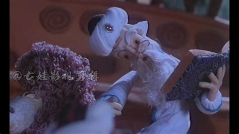 阿凡提教你做人系列，如何在大白天看见星星？ Youtube