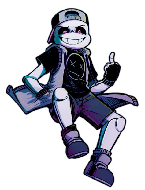 Brad By Kaweii On Deviantart