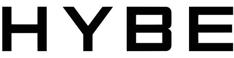 Filehybe Logosvg Wikimedia Commons