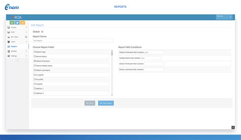Outsource Vs Insource Pros And Cons 3nom