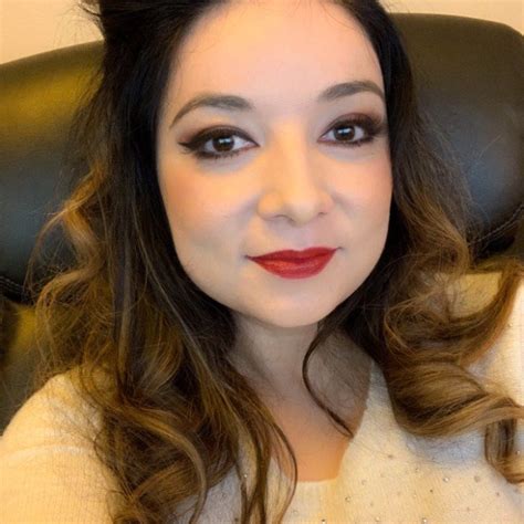 Janett Gonzalez Linkedin