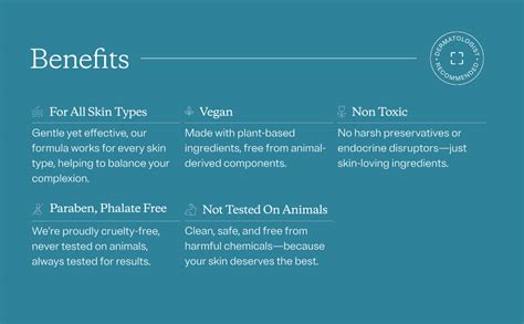 Mdacne Dim Skin Clearing Supplements 90 Capsules For Acne Treatment Estrogen