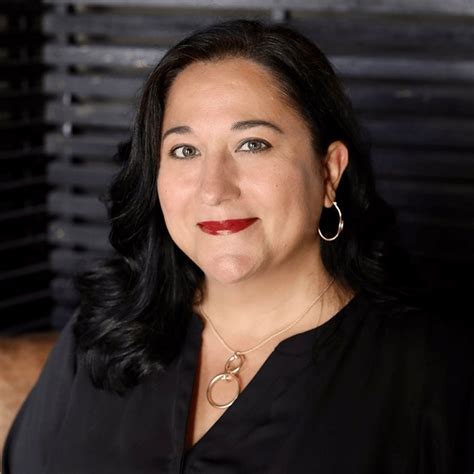 Melanie Wilson The Barbara Wilson Team