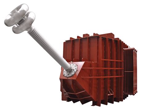 Variable Inductance Ac Resonant Test Systems Tank Type Up To 500 Kv Doble Engineering Company