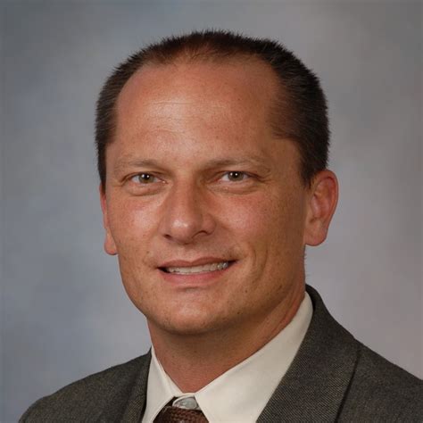 Derek Radisky Linkedin