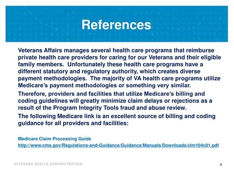 Ppt Ambulance Hcpcs Codes And Modifiers Powerpoint Presentation Free