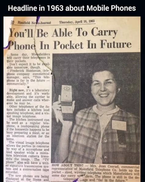 Rishabh Jain On Linkedin Technology Fresher Linkedingrowth