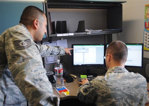 Contracting The Dyess Mission Dyess Air Force Base Article Display