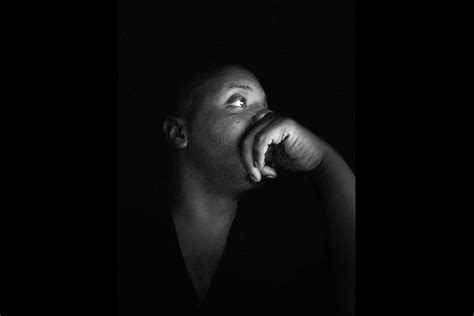 Savannah Mom Extorted By Georgia Inmates To Save Sons Life Man